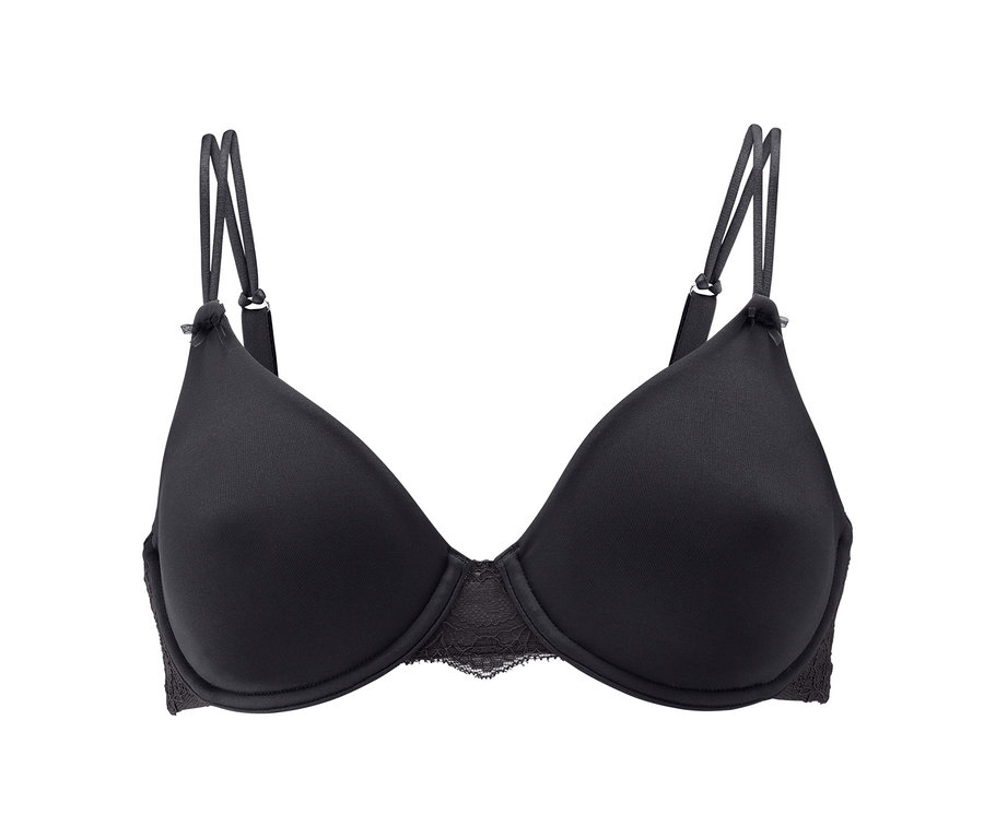 Podprsenka s kosticami 374976 z e-shopu Tchibo.sk